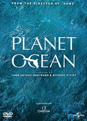 Planeta Océano - CeX (MX): - Comprar, Vender, Donar